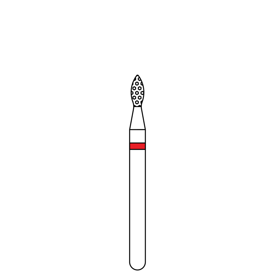 Products – Prodia Dental