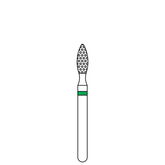Products – Prodia Dental